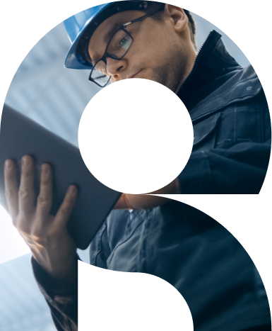 Field service software Relyon One integreert met Exact