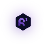 Everything under control - Relyon One – Relyon