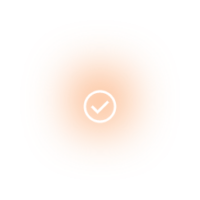 The #1 Field Service Software – Relyon