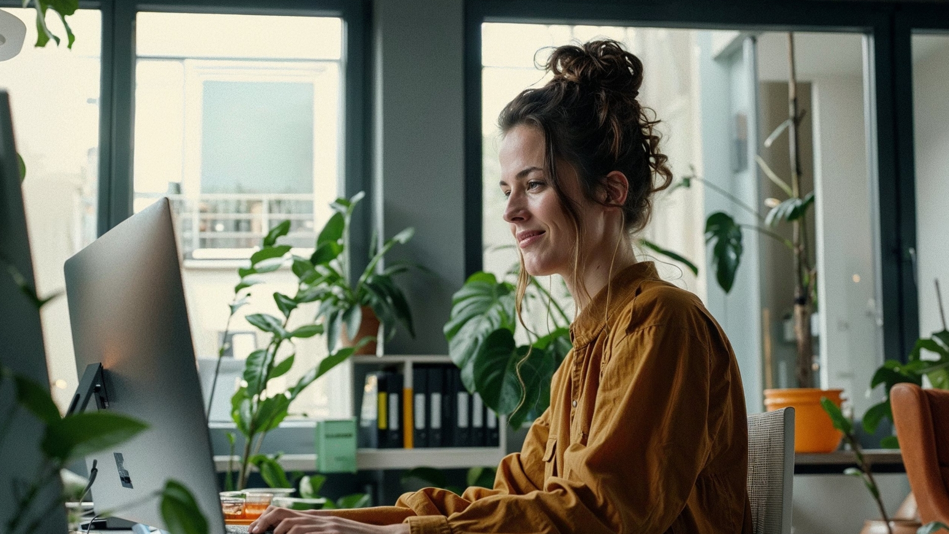 Service management software | Relyon One